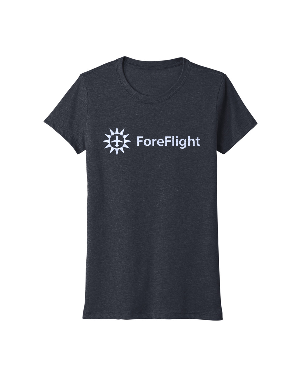 Apparel - ForeFlight