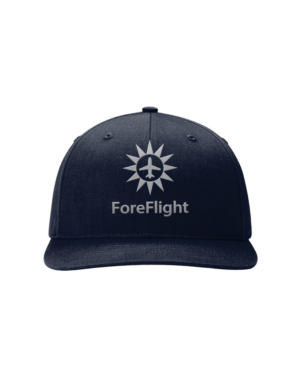 ForeFlight Apparel: Aviation Clothing and Pilot Apparel