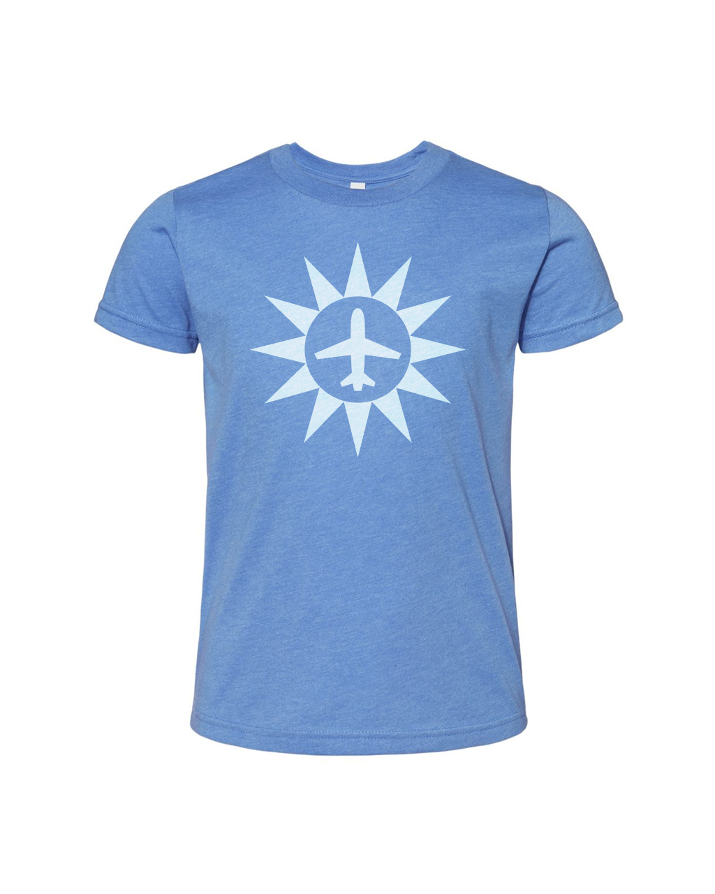 Apparel for Kids | ForeFlight Gear