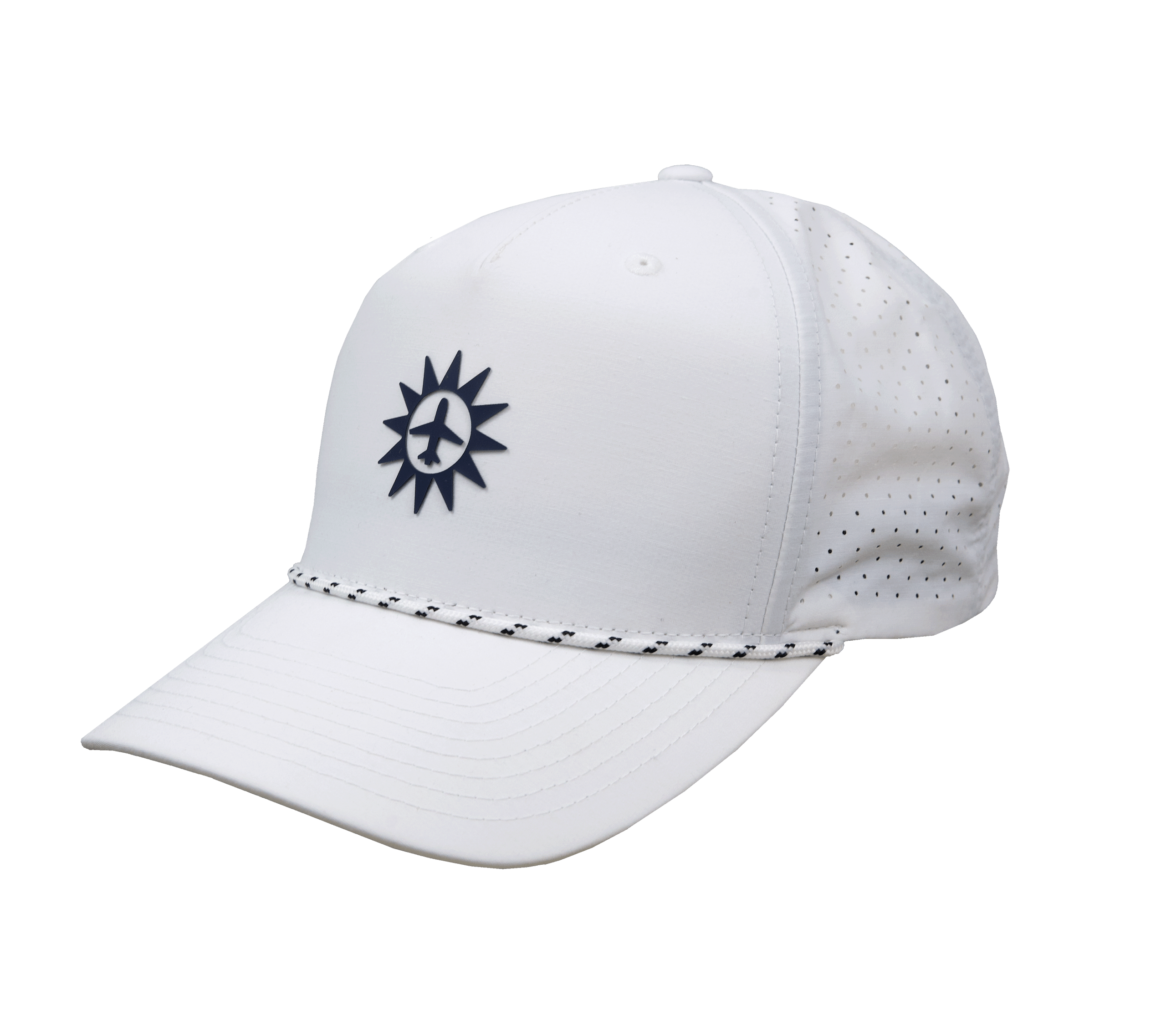 New Arrivals: Fresh Flight Essentials for Pilots | ForeFlight