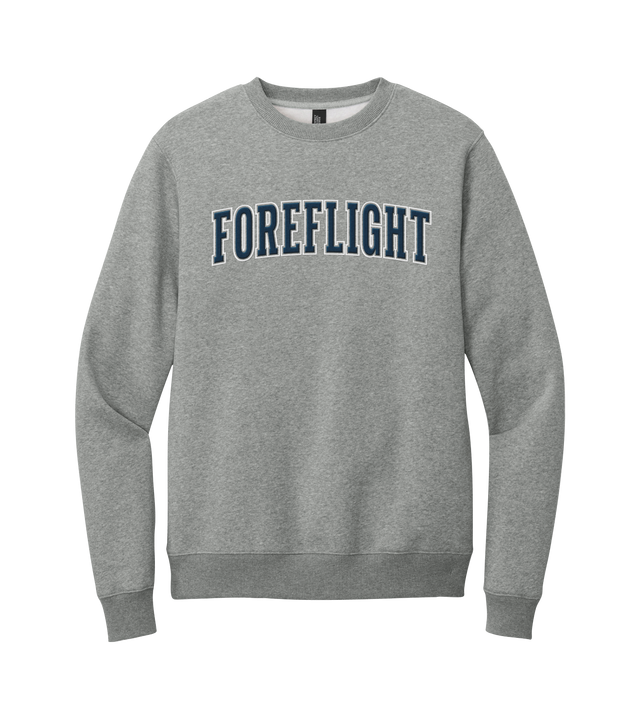 Shop All | ForeFlight Gear