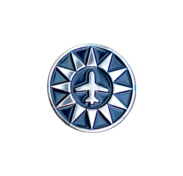 New Arrivals: Fresh Flight Essentials for Pilots | ForeFlight