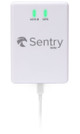 Sentry Compact Devices | ForeFlight Gear