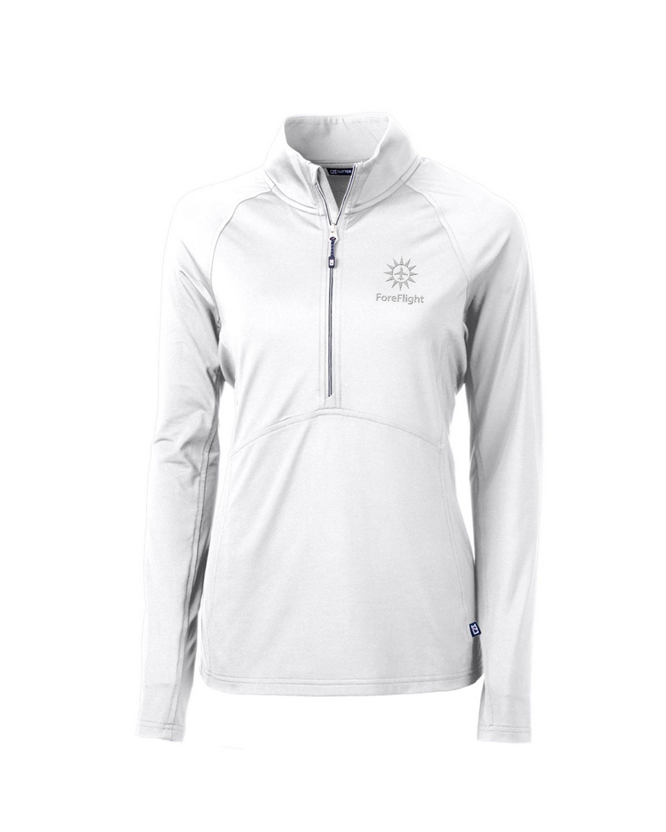 ForeFlight Apparel: Aviation Clothing and Pilot Apparel