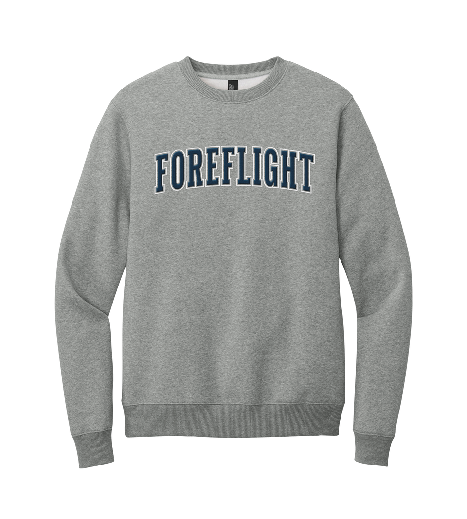 Aviation Clothing and Pilot Apparel | ForeFlight Gear