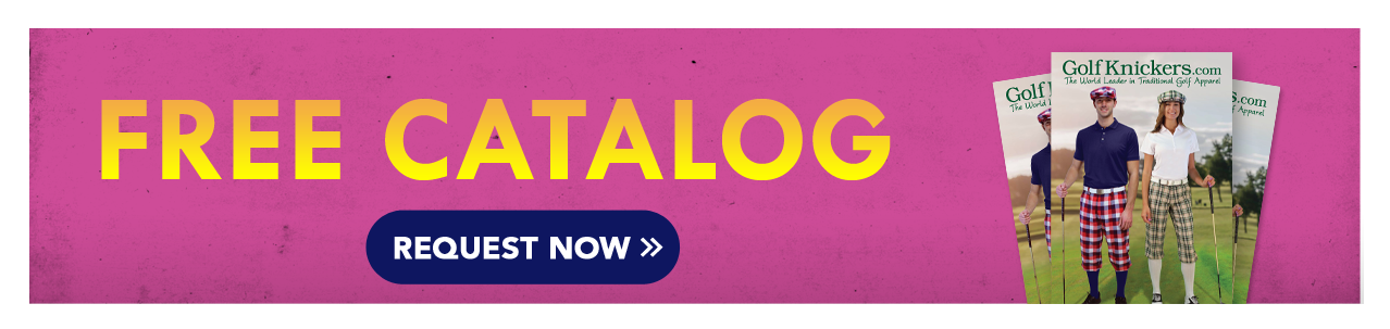 GolfKnickers.com