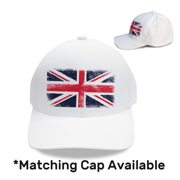 PROMO - Shop By Country - England - GolfKnickers.com