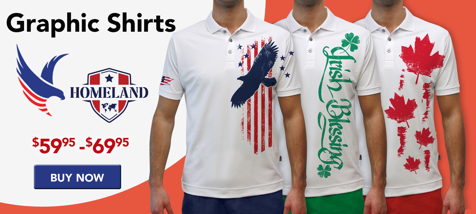 Golf Knickers | Traditional Golf Apparel | Plus Fours