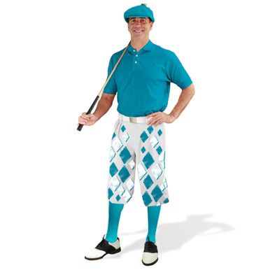 6O Argyle Sknickers Knickers Outfit
