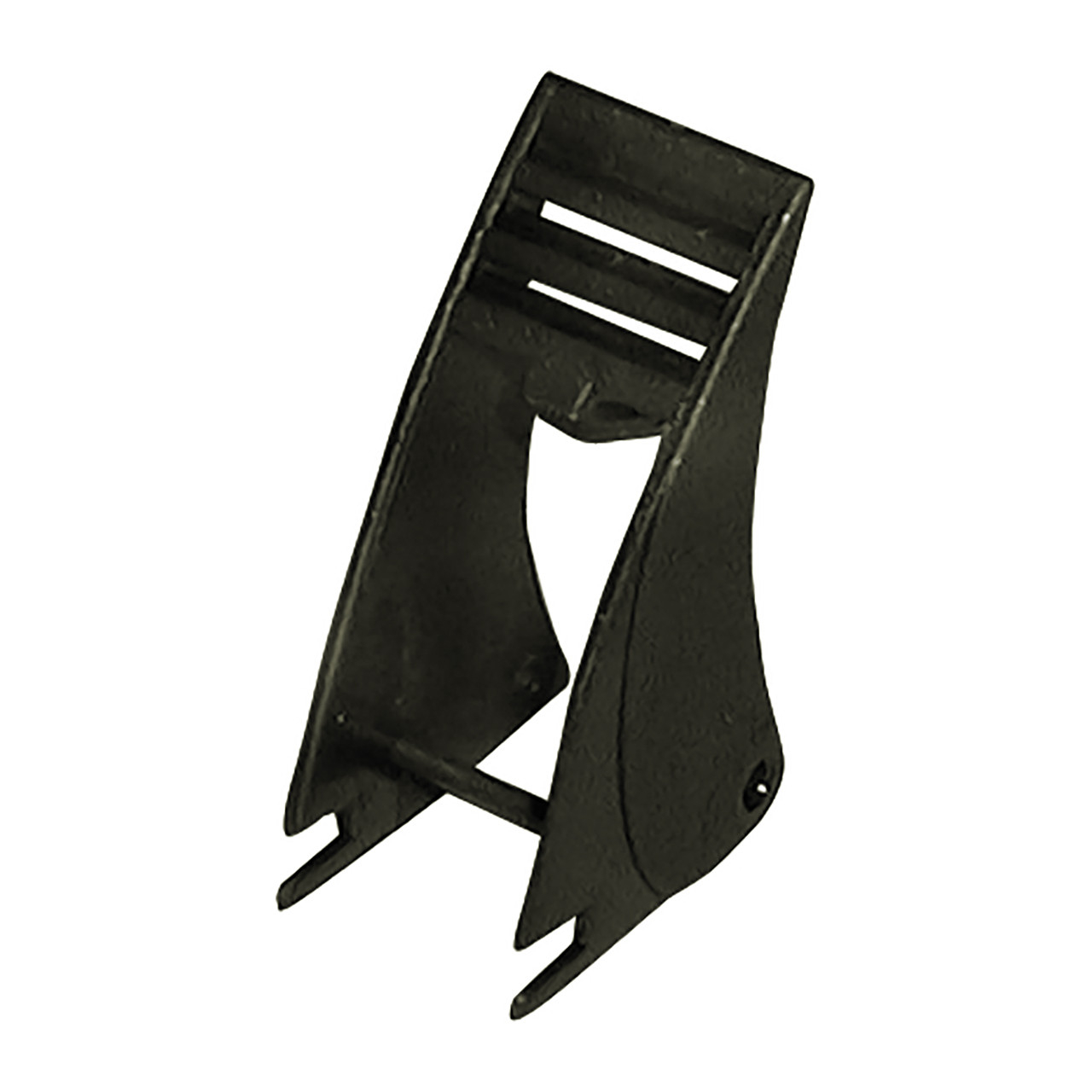 Relays for Industrial Control Circuits - Techna UK