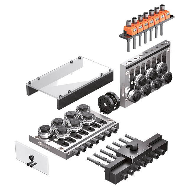 Blog - Techna