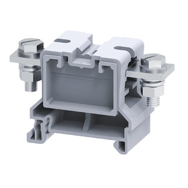 Power terminal block 50mm wire, M6 Sized from Techna