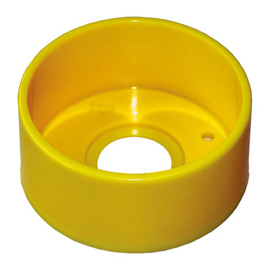 Ptec Emergency Stop Rings from Techna