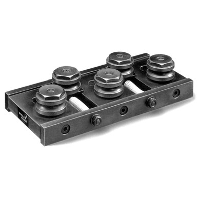 Witels Albert SR Postformer from Techna