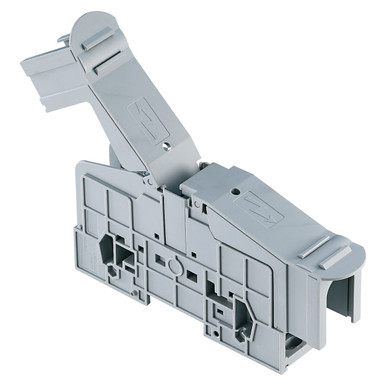 Stud Power Terminal Blocks 70mm-95mm wire