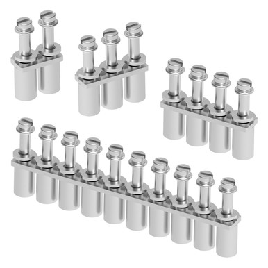 Ttec Shorting Link type CA723 - Techna