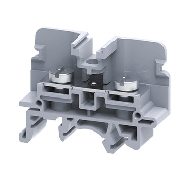 Stud Type Terminal for 16mm² wire, M4 sized - Techna