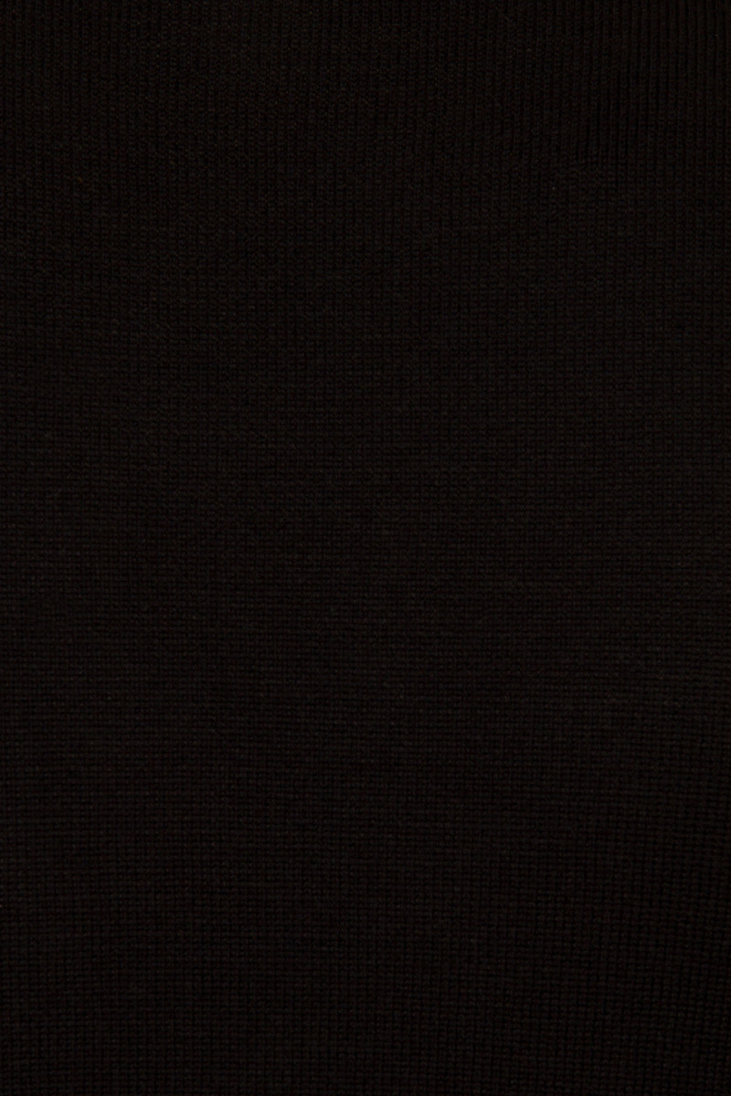 Hell Bunny Maggie Bolero: Black - Suicide Glam Australia