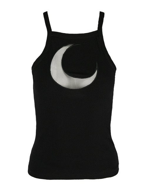 Suicide Glam Australia Gothic Alternative And Rockabilly Clothing