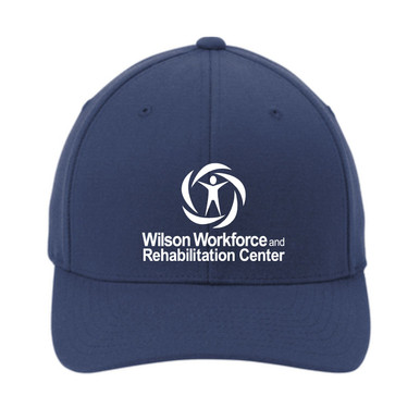 WWRC Hat