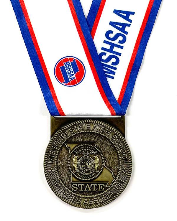 Collegiate Awards