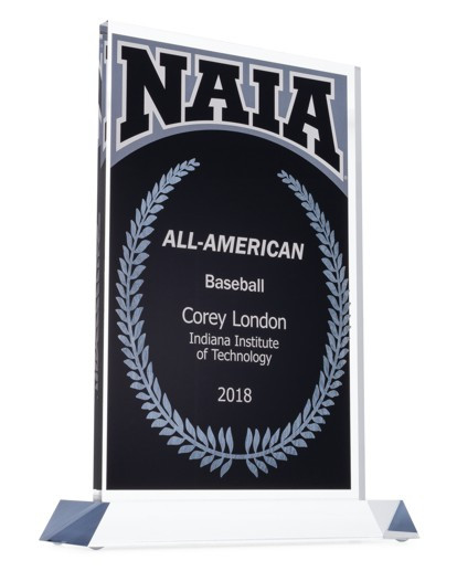 Collegiate Awards