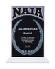Team Store - NAIA - Collegiate Awards
