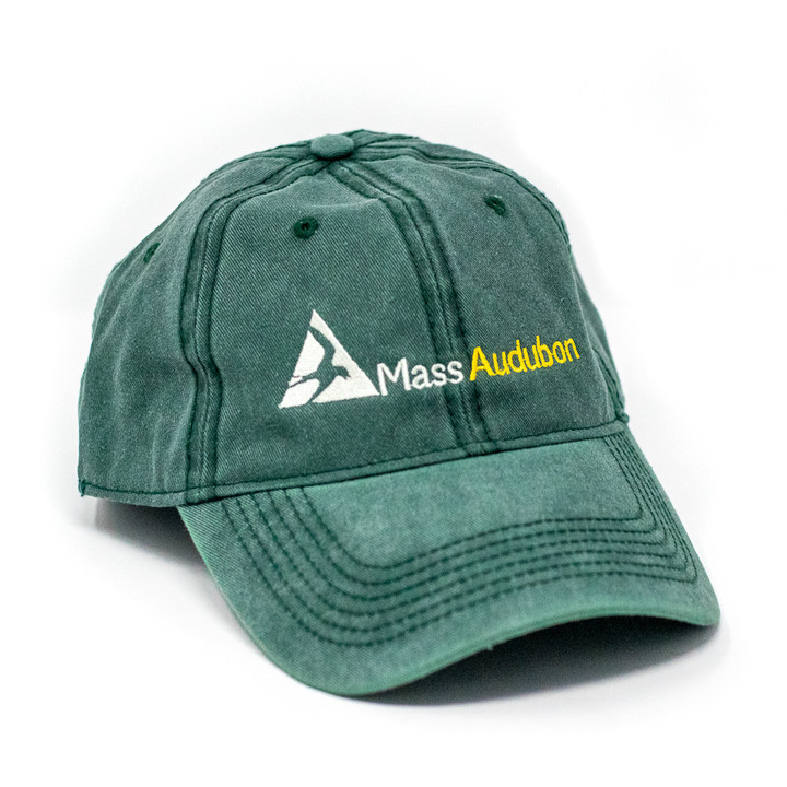 The Mass Audubon Shop | Protecting the Nature of Massachusetts