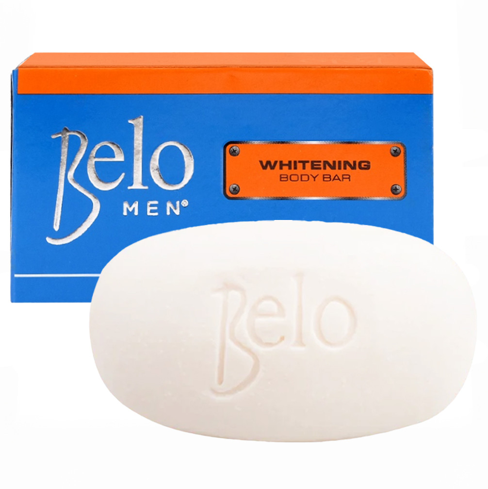 shop by brand - belo essentials - Page 1 - Flawless Beauty and Skin