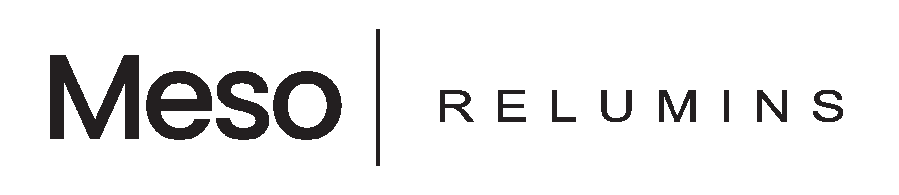 How to select the best type of St Dalfour Cream for your skin type ...