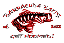 Unleash the Beast: Soft Plastic Creature Baits | Barracuda Baits