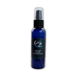 Men Zen Skin Care Products