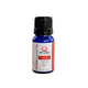 OM Essential Oil blend: Relax - My Zen Skin Care