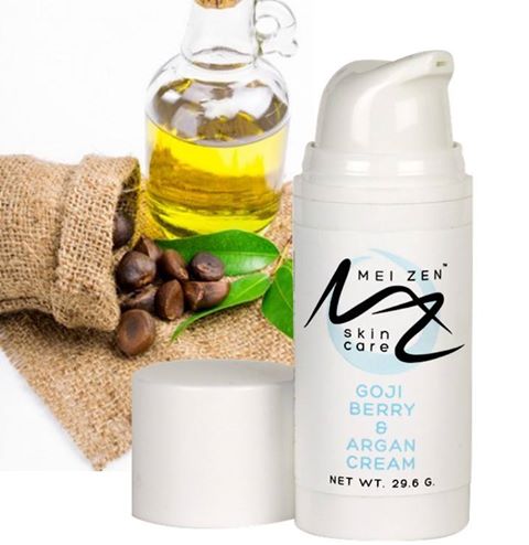 Mei Zen Skin Care: Cleansing Your Skin - My Zen Skin Care