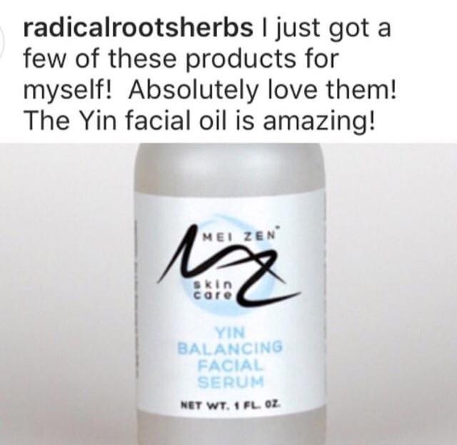 A Hot Year in Review: We Are All Ears - My Zen Skin Care