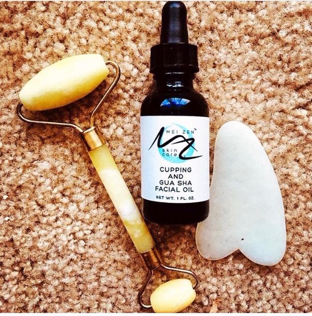 A Hot Year in Review: We Are All Ears - My Zen Skin Care