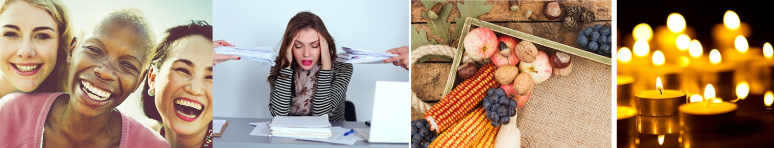 Mei Zen Equation For Your Skin and Lifestyle - My Zen Skin Care