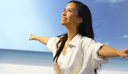 Mei Zen Equation For Your Skin and Lifestyle - My Zen Skin Care