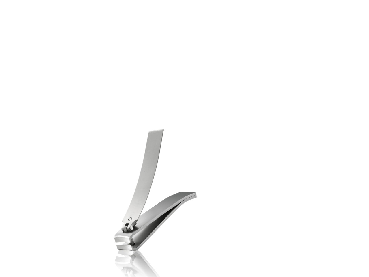 MINI NAIL-CLIPPER - Rubis Switzerland