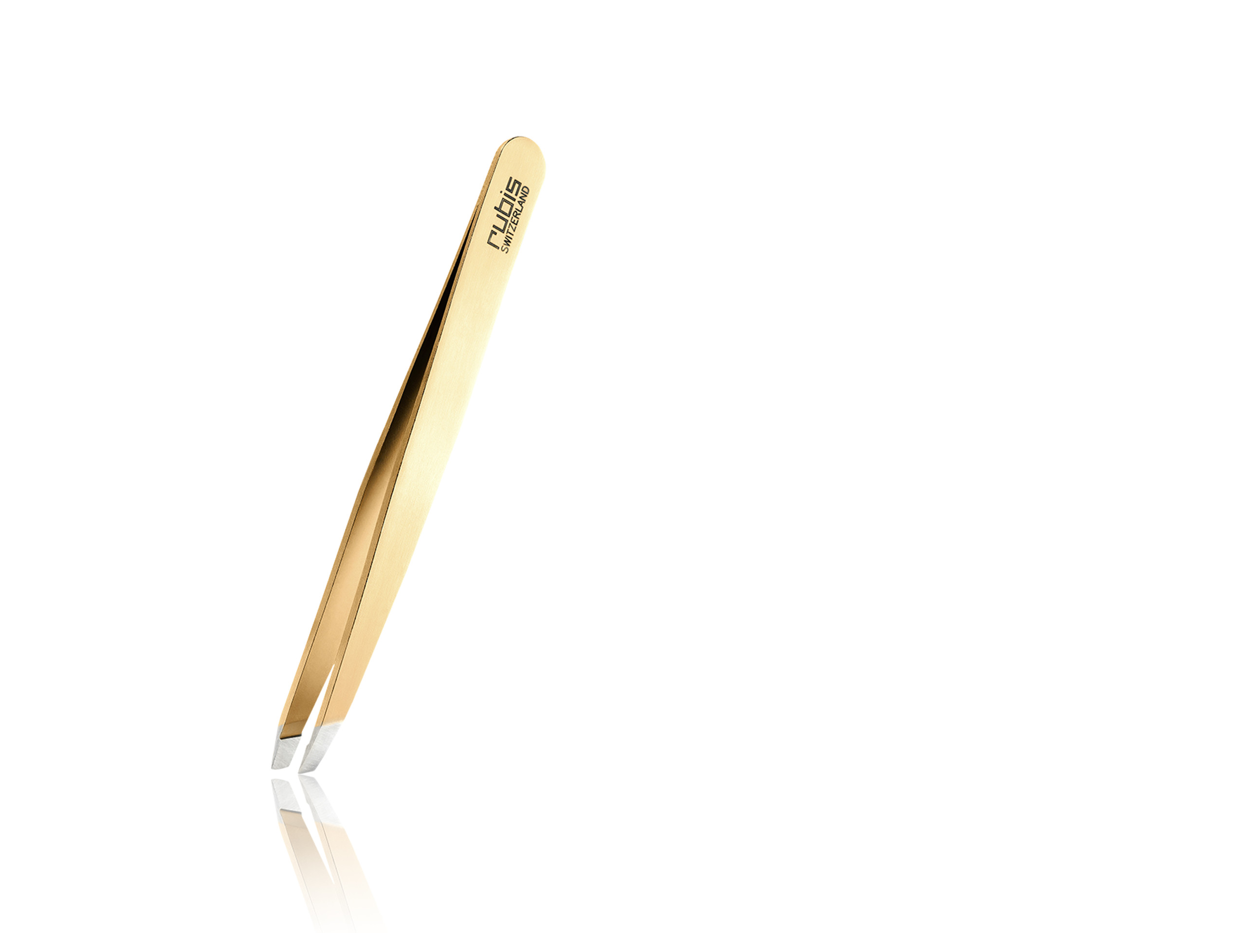 TWEEZERS - Page 1 - Rubis Switzerland