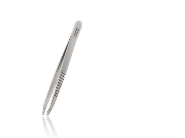 Shop All - COSMETIC INSTRUMENTS FOR THE PROFESSIONAL - Rubis Switzerland