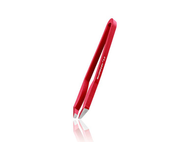 SWEEZER RED 2.0 - Rubis Switzerland