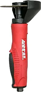 Introduction to Hand Tools: Definition, Importance, and Classifications ...