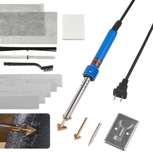 Vevor Tools Online Store- U.S. Distributor|Tend Industrial Supplies
