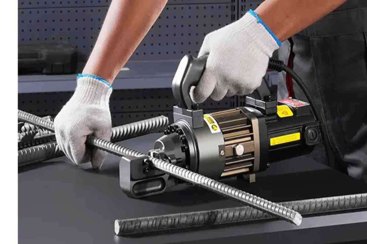 Introduction to Hand Tools: Definition, Importance, and Classifications ...