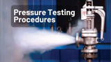 Pressure Testing Procedures: Best Practices and Safety Guidelines ...