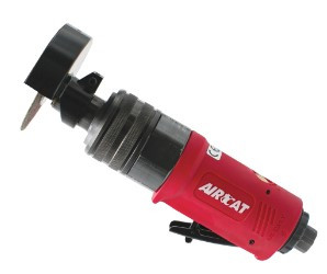 3" Flex Head Pneumatic Cut-Off Tool AIRCAT 6530