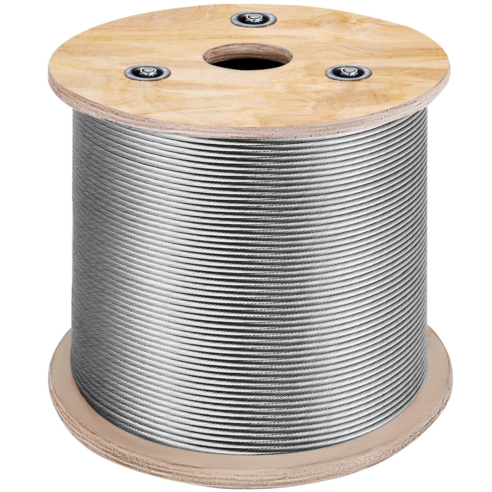Bolt Tensioning 101: Understanding the Principles and Benefits of ...