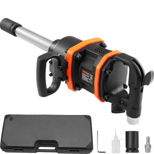 Vevor Tools Products - Tend Industrial Supplies