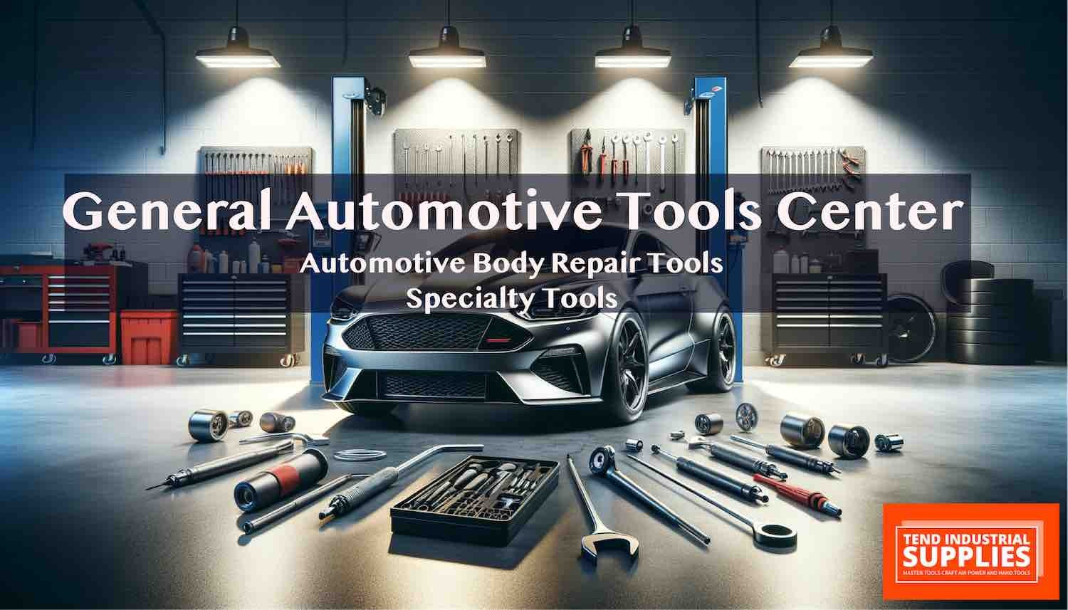 Vevor Tools: Are They Right for You? A Comprehensive Guide to the ...